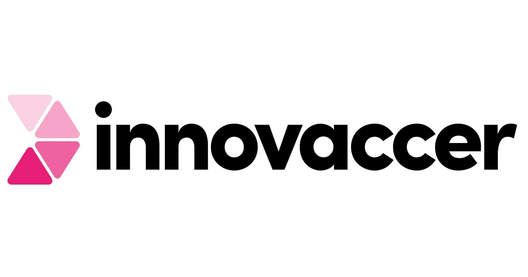 DocSpera | HIPAA Compliant, Integrated Surgical Coordination Platform